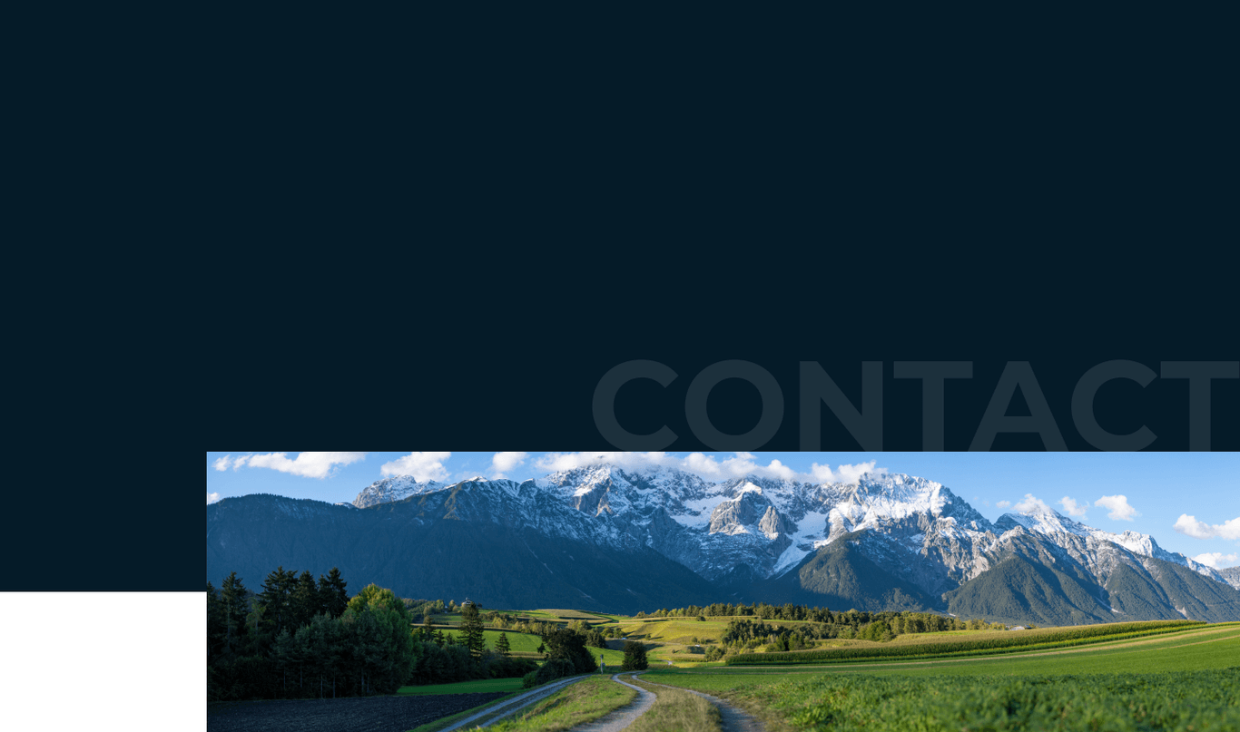 Contact New | Snowhawk