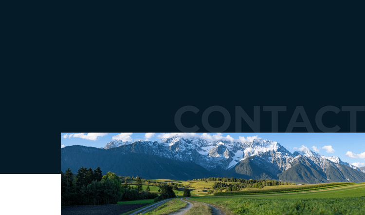 Contact New | Snowhawk